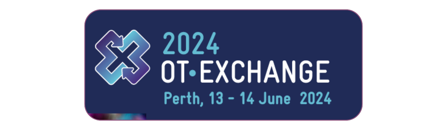 Services - Education — Inclusive OT - Possibility is Now Accessible