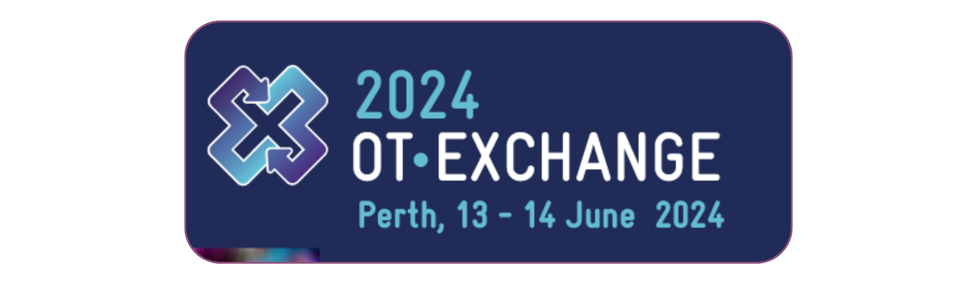 Services - Education — Inclusive OT - Possibility is Now Accessible