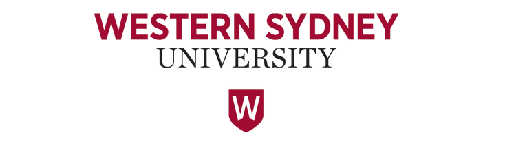 Services - Education — Inclusive OT - Possibility is Now Accessible