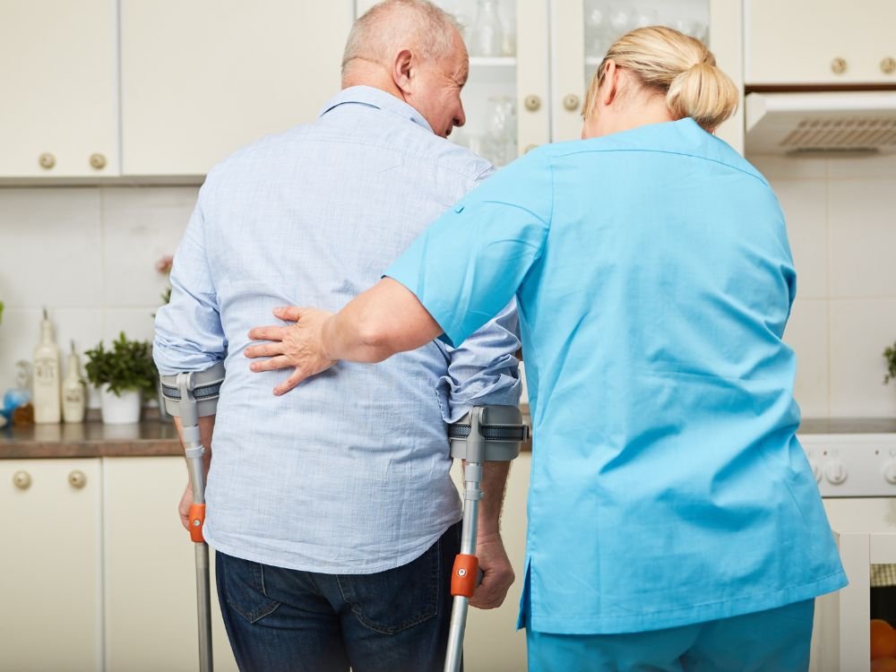 Services — Inclusive OT - Possibility is Now Accessible