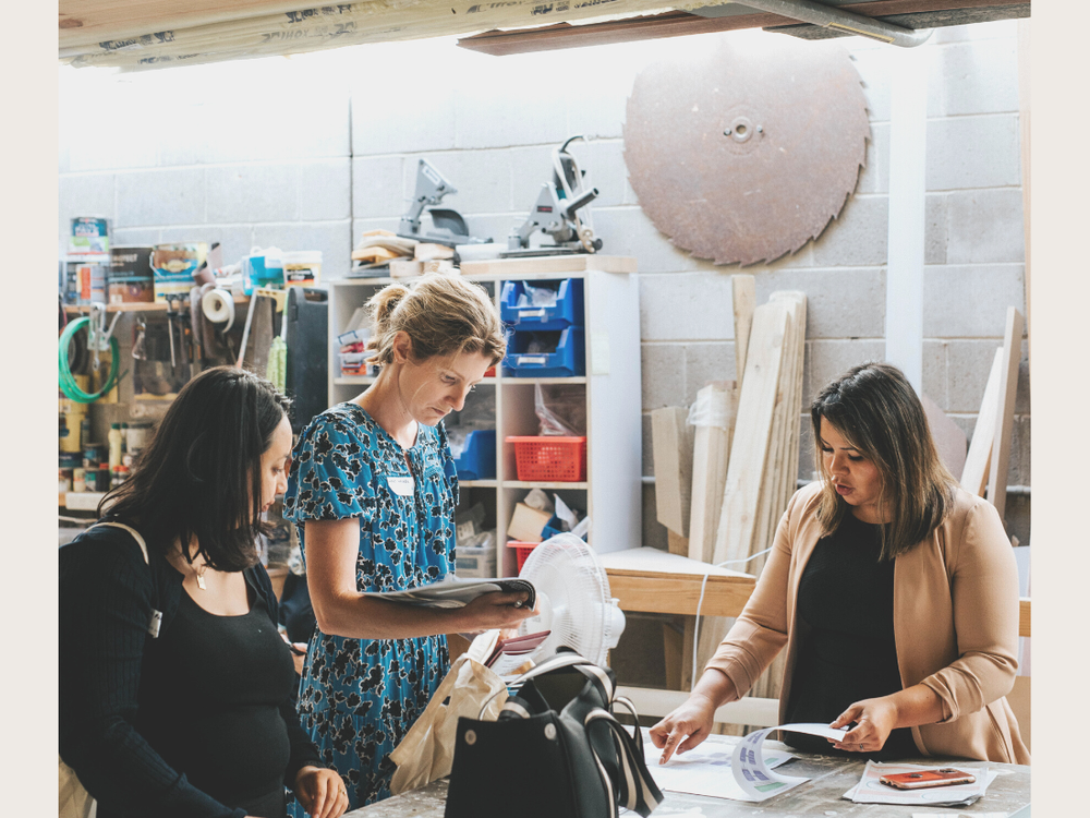 Home Modifications Training and CPD Events for Occupational Therapists — Inclusive OT ...