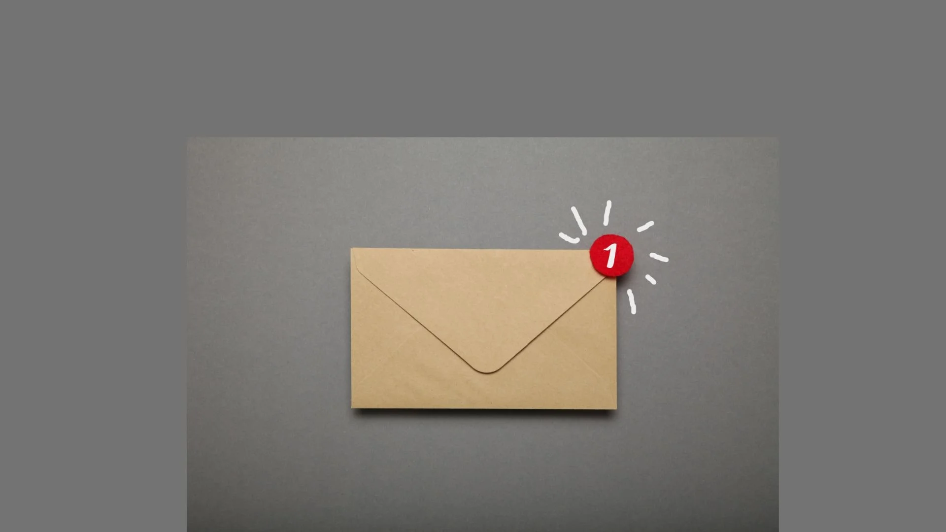 CPD Newsletter Home Modifications — Inclusive OT - Possibility is Now Accessible