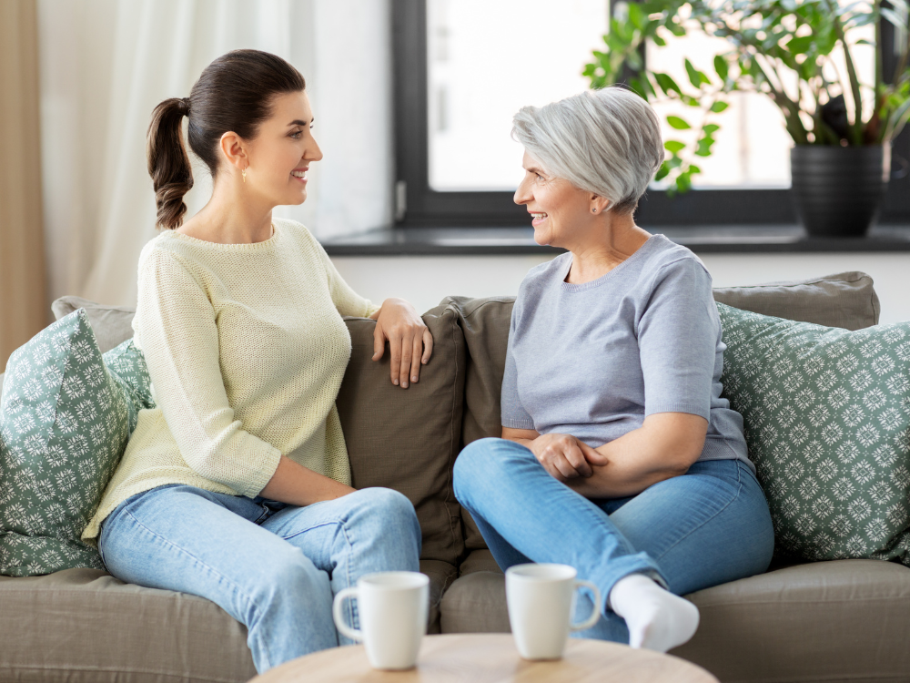 Functional Capacity Assessments — Inclusive OT - Possibility is Now Accessible