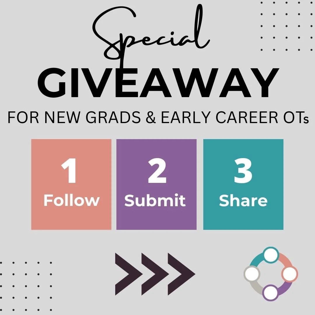 About 1 — Inclusive OT - Possibility is Now Accessible