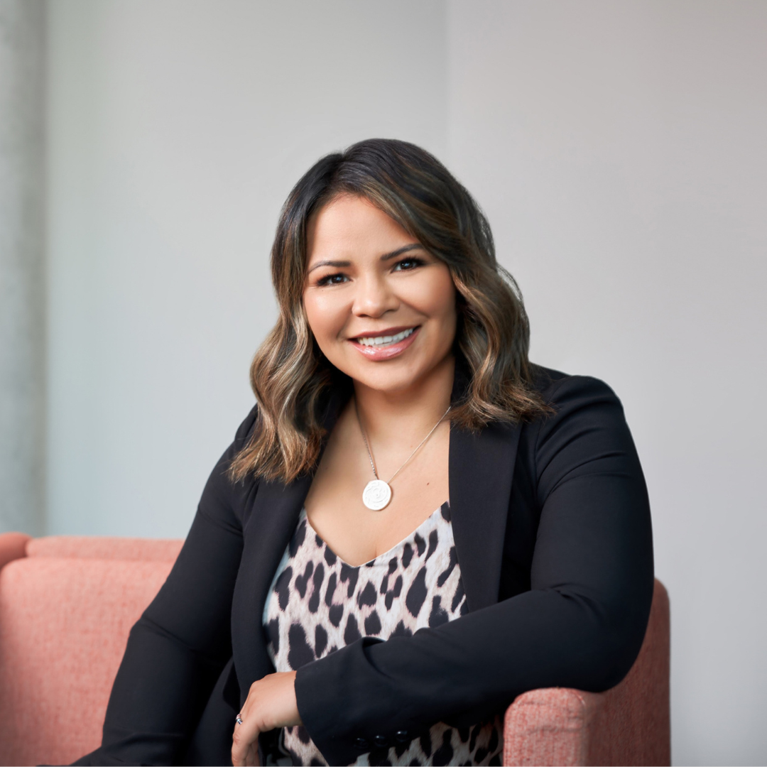 About — Inclusive OT - Possibility is Now Accessible