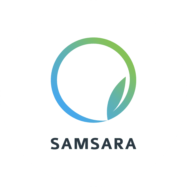 Plastics Today — Samsara Eco