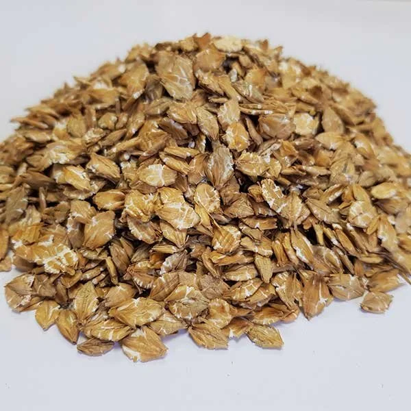 BEEF CATTLE FEED — I'Anson Farm Feeds Yorkshire