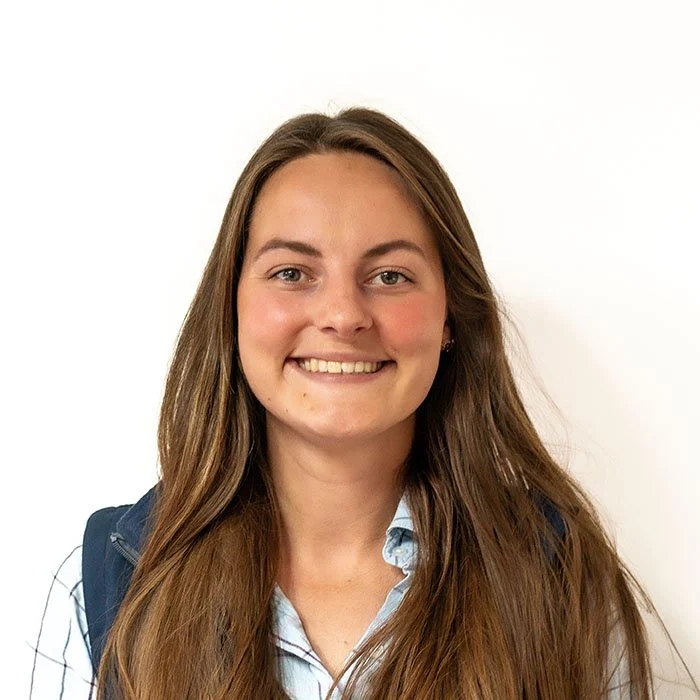 How to Buy — I'Anson Farm Feeds Yorkshire