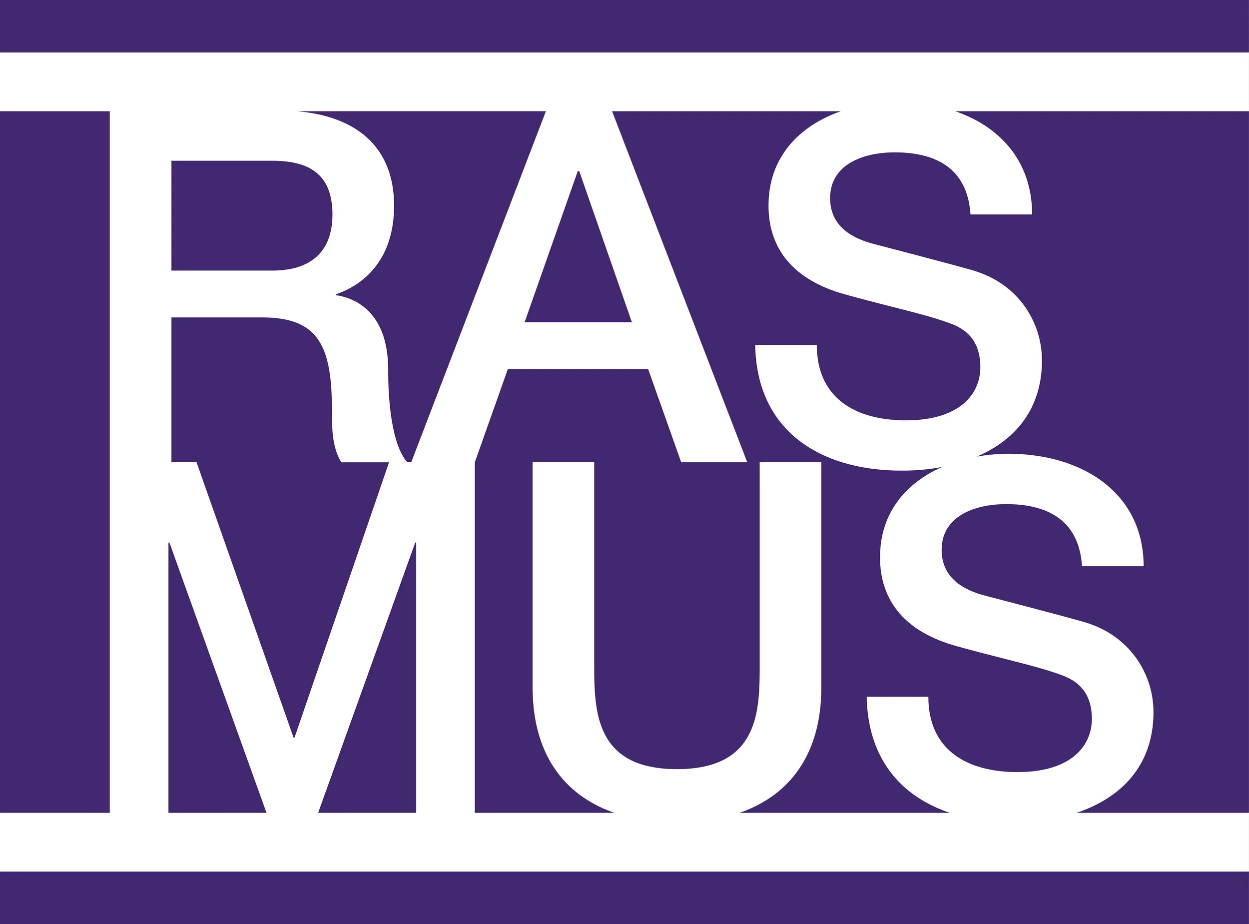 General 1 — Rasmus