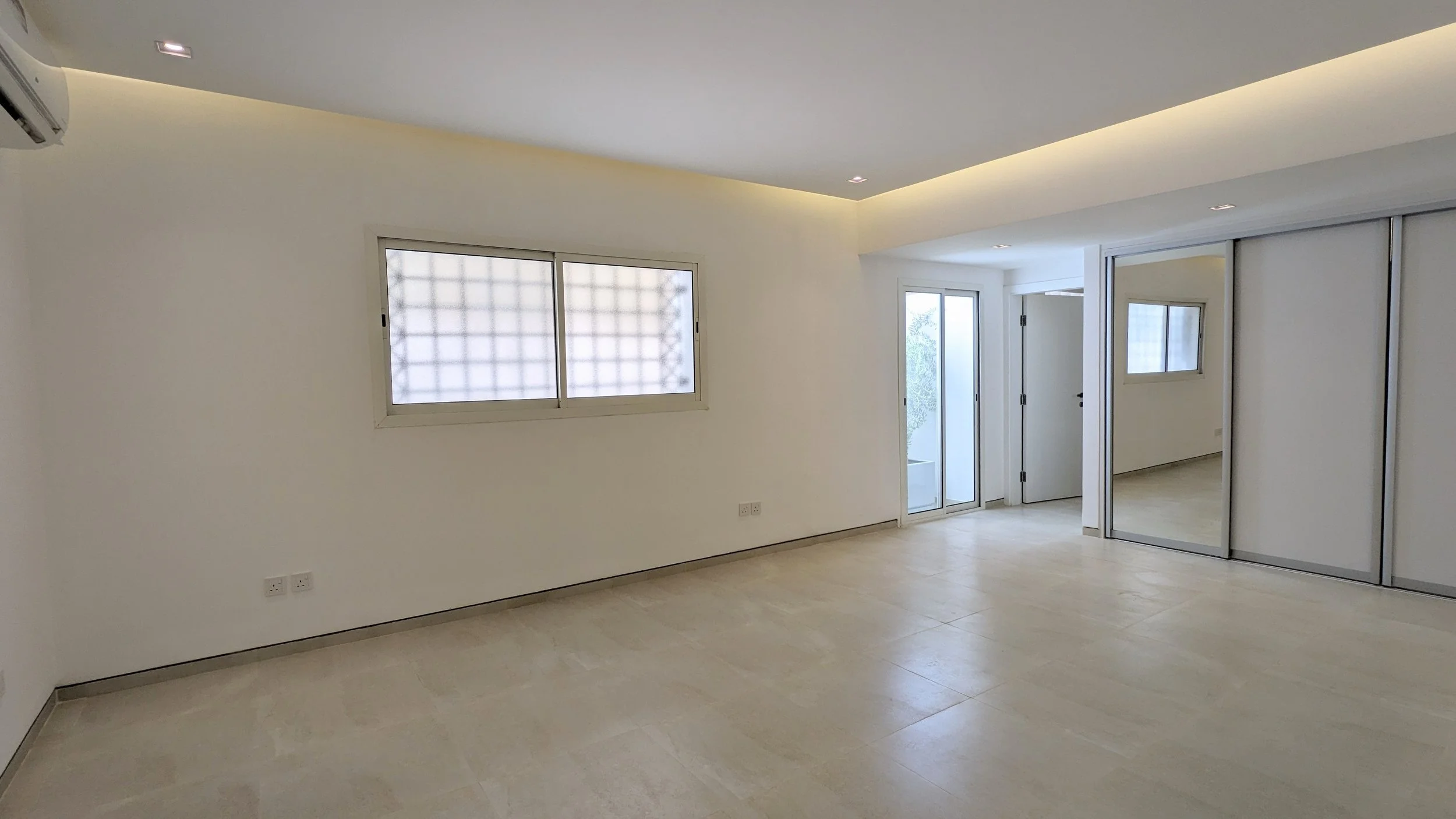 Yamama Residence — Expat Real Estate