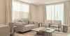 Ishbilia Village Compound — Expat Real Estate