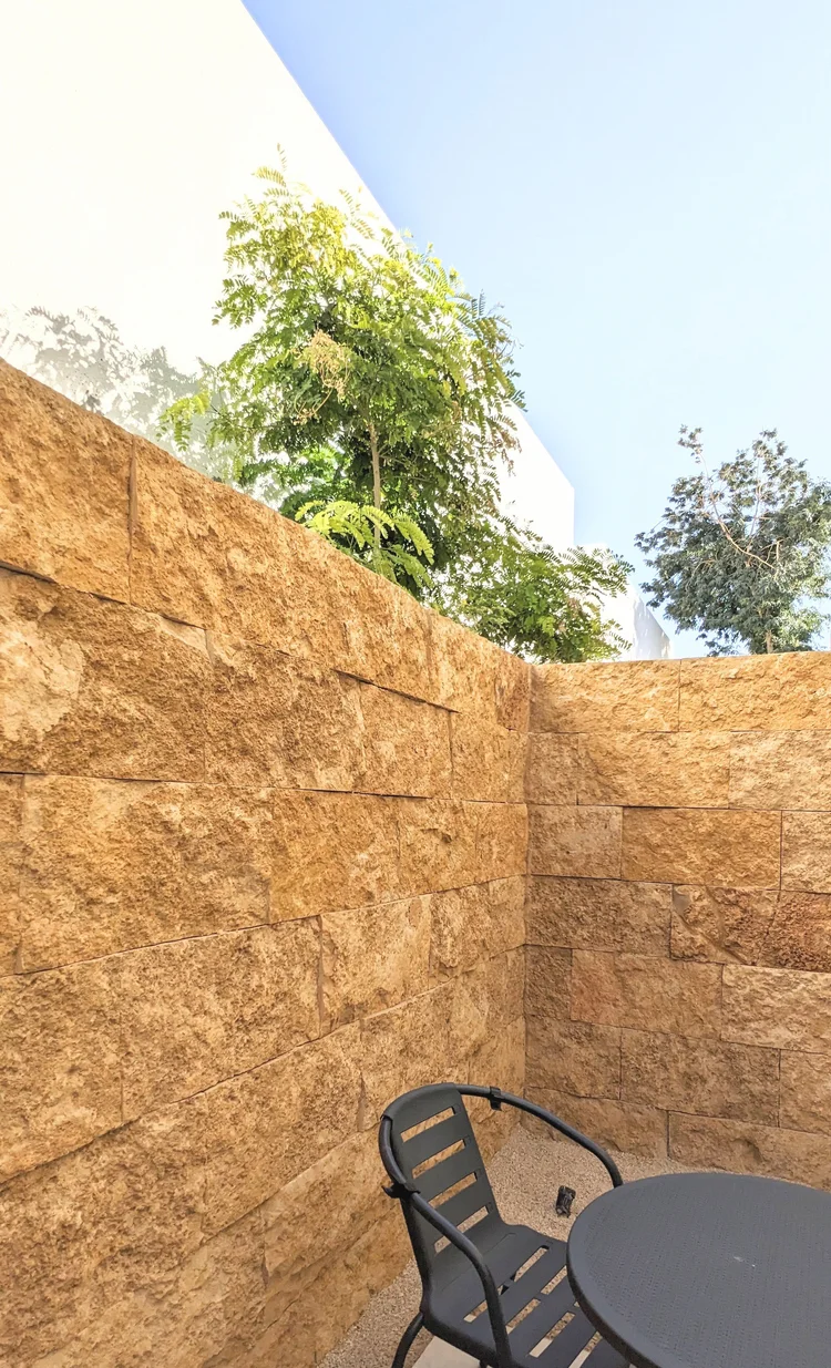 Ishbilia Village Compound — Expat Real Estate
