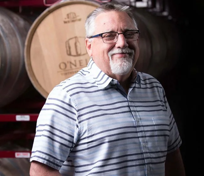 Novinophobia Wines • The Fear of Running Out of Wine • Cabernet ...