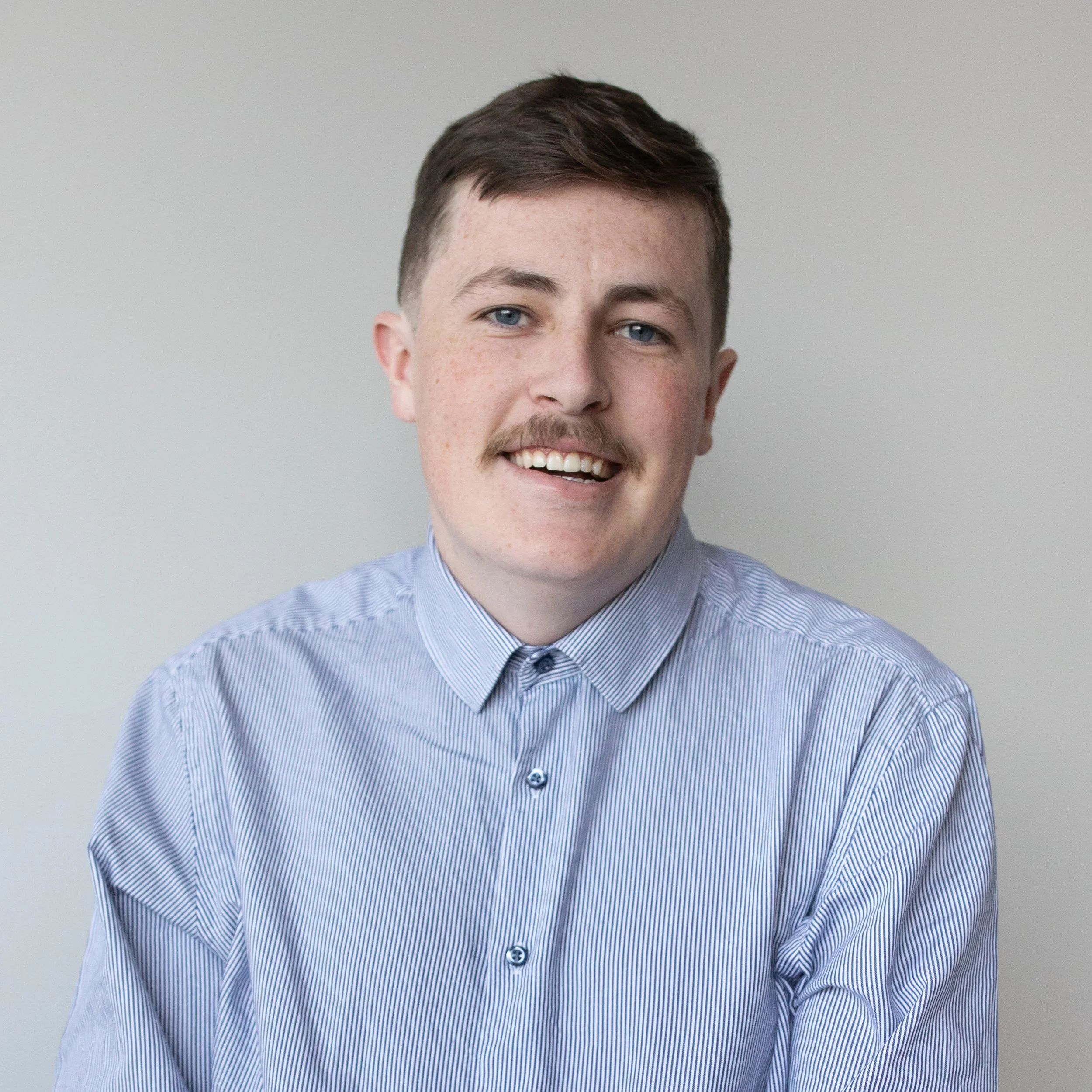 Our Team — D & M Lawyers