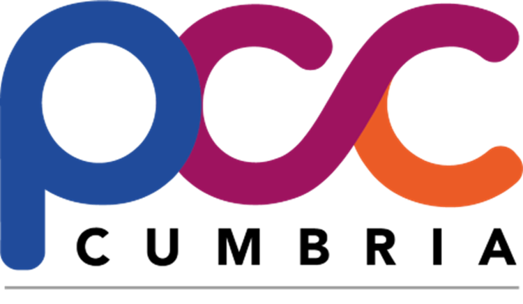 Safety Net - support after domestic and sexual abuse in Cumbria