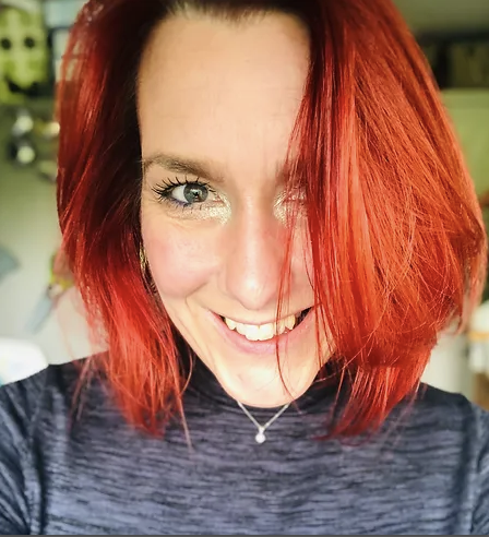 New professionals training - Understanding Trauma & Building Resilience ...