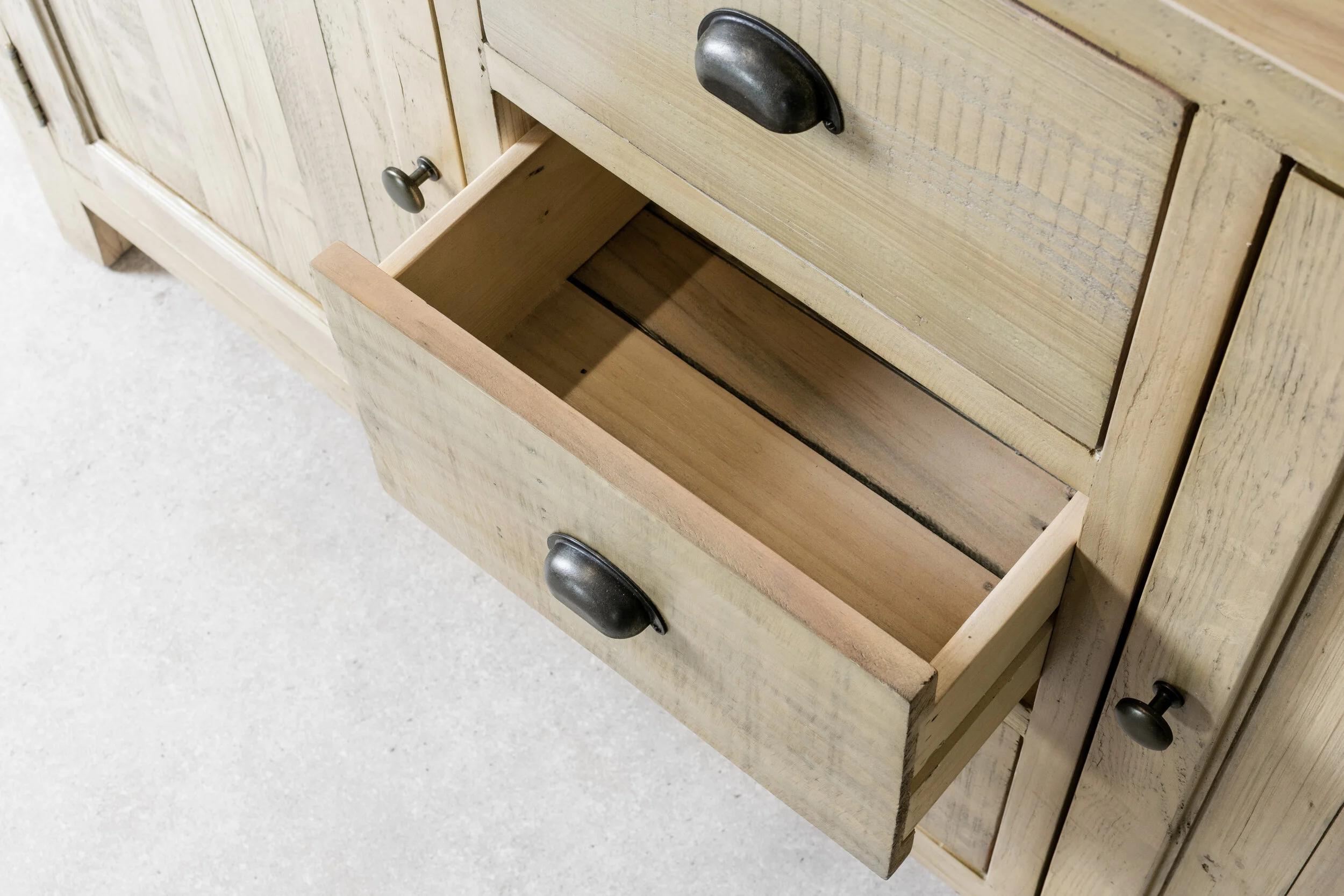 Get To Know Our Yorkshire Farmhouse Collection