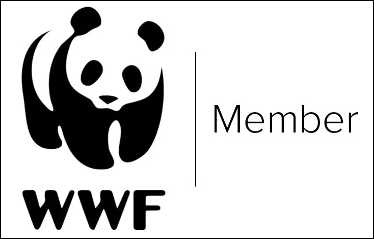 Reclaim Nation | Rustic Handmade Reclaimed Wood Furniture