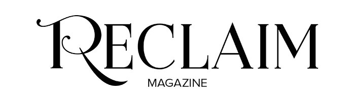 Reclaim Nation | Rustic Handmade Reclaimed Wood Furniture