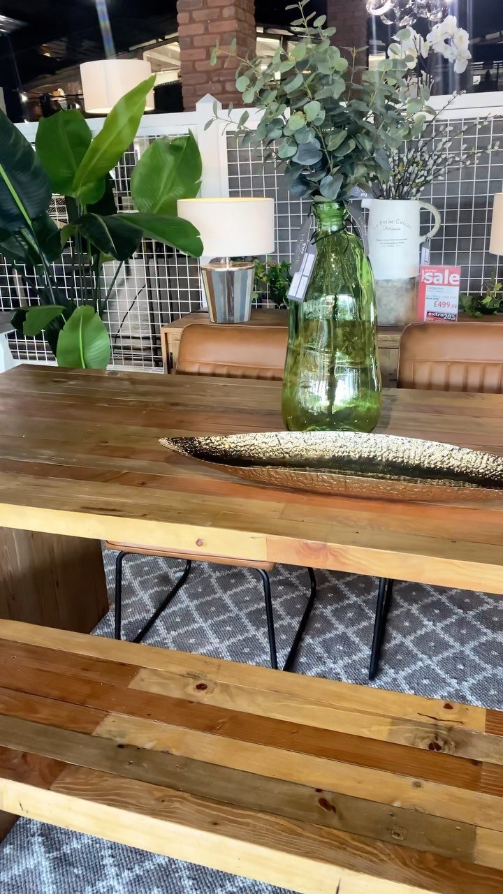 Reclaim Nation | Rustic Handmade Reclaimed Wood Furniture