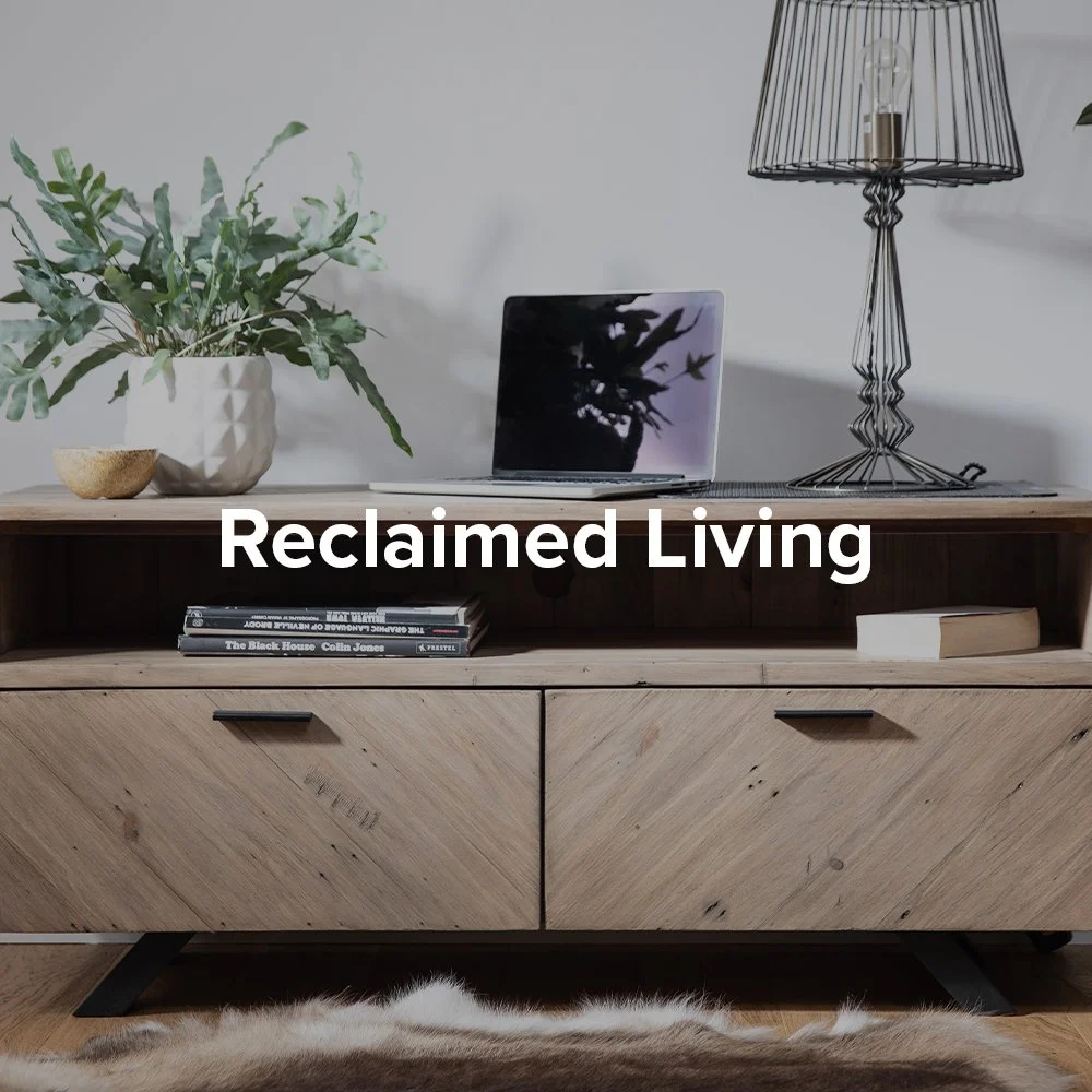 Reclaim Nation | Rustic Handmade Reclaimed Wood Furniture