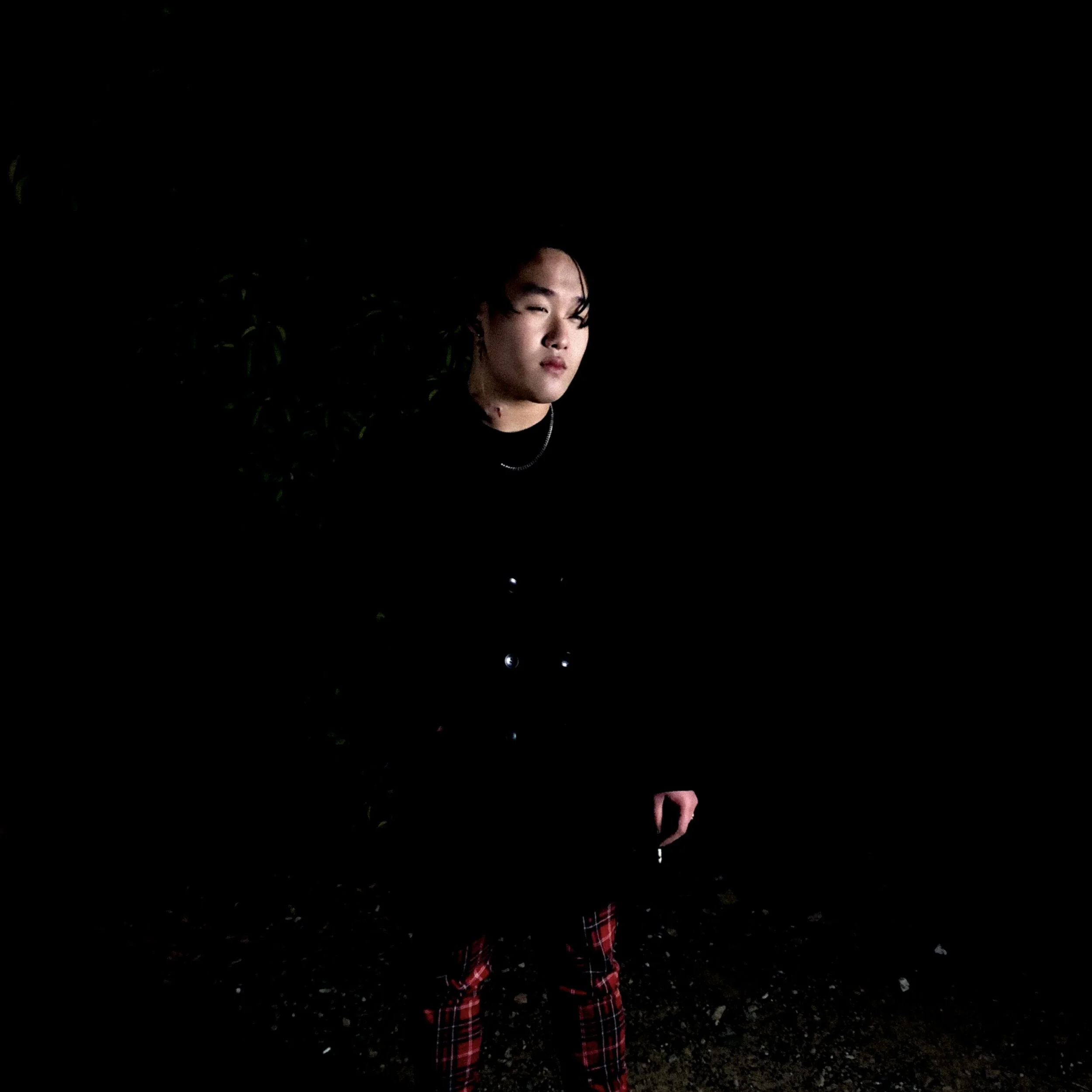 Artist Roster — PLB Sync