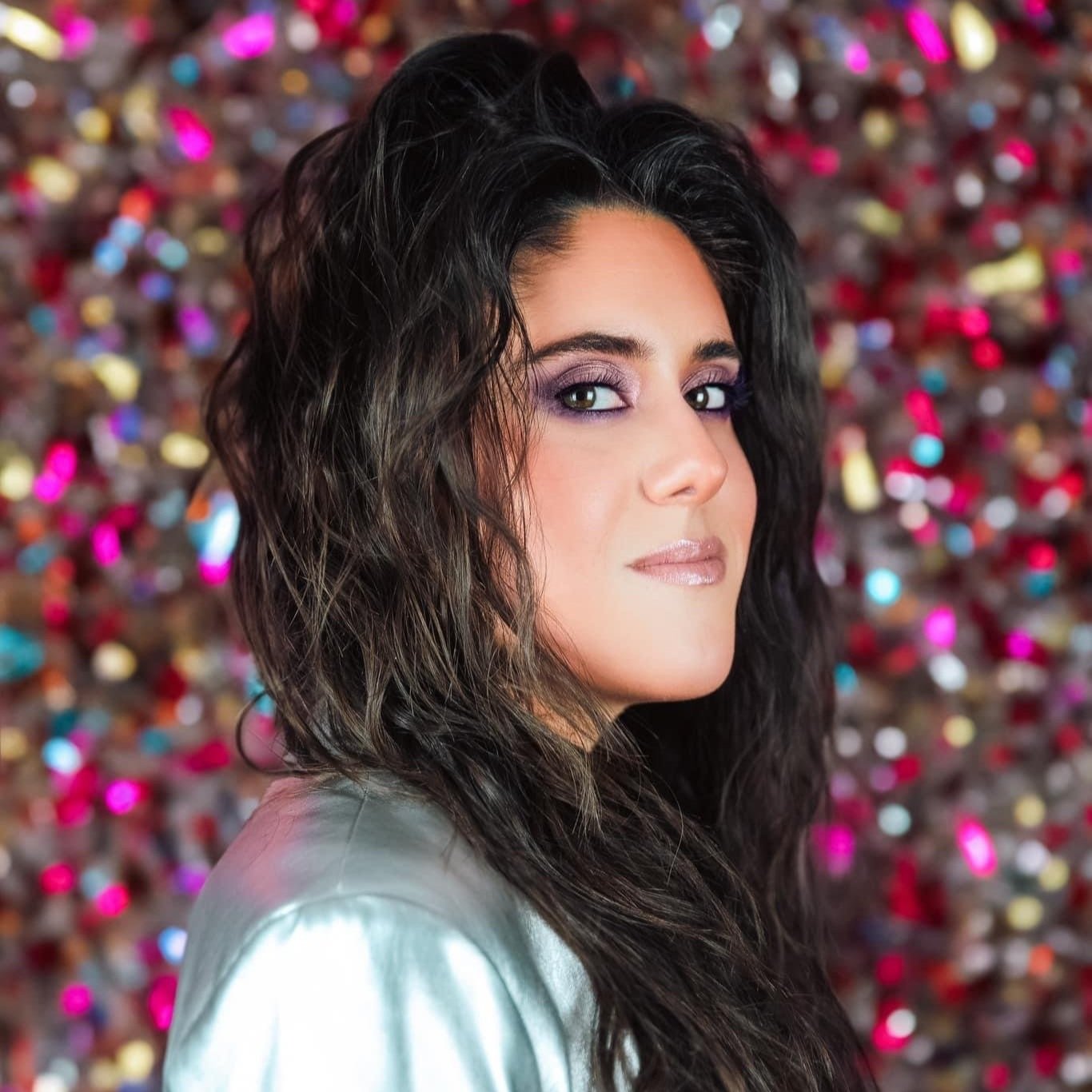 Artist Roster — PLB Sync