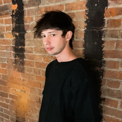 Mason Levi — PLB Sync