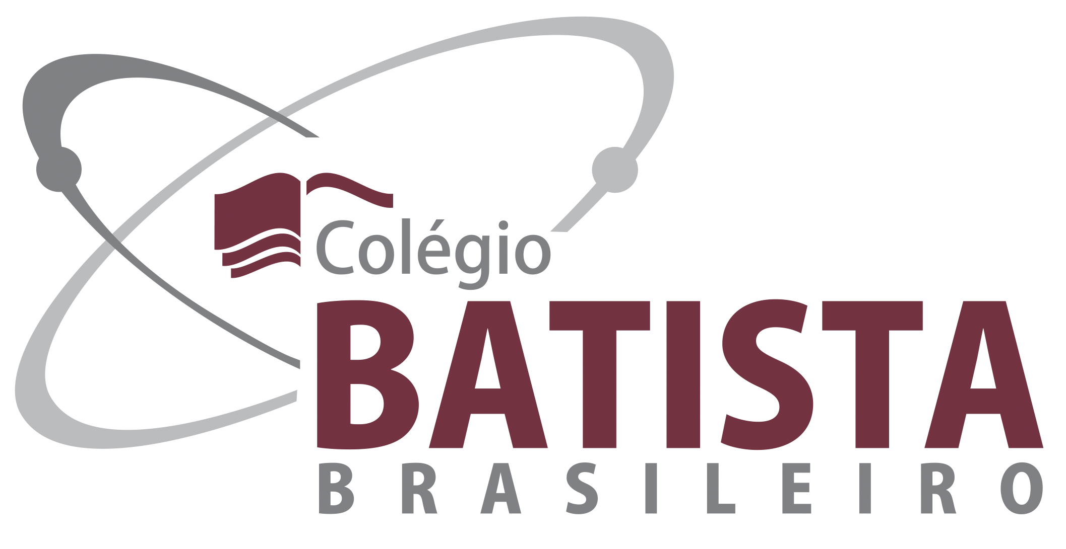 Colégio Batista Brasileiro
