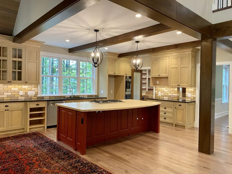 Hoar Construction Company - Our Building Process