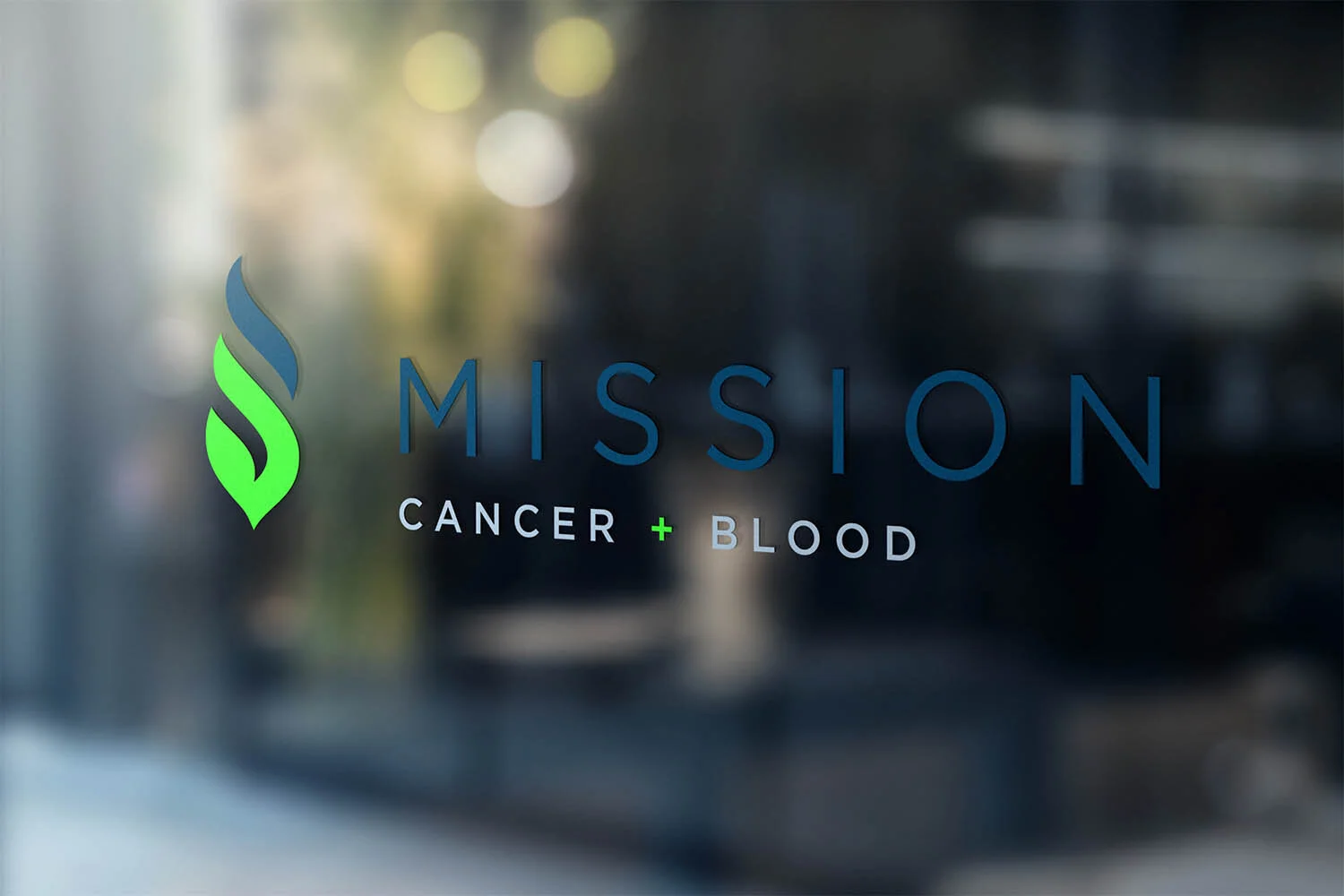 MISSION — marcusmcvey