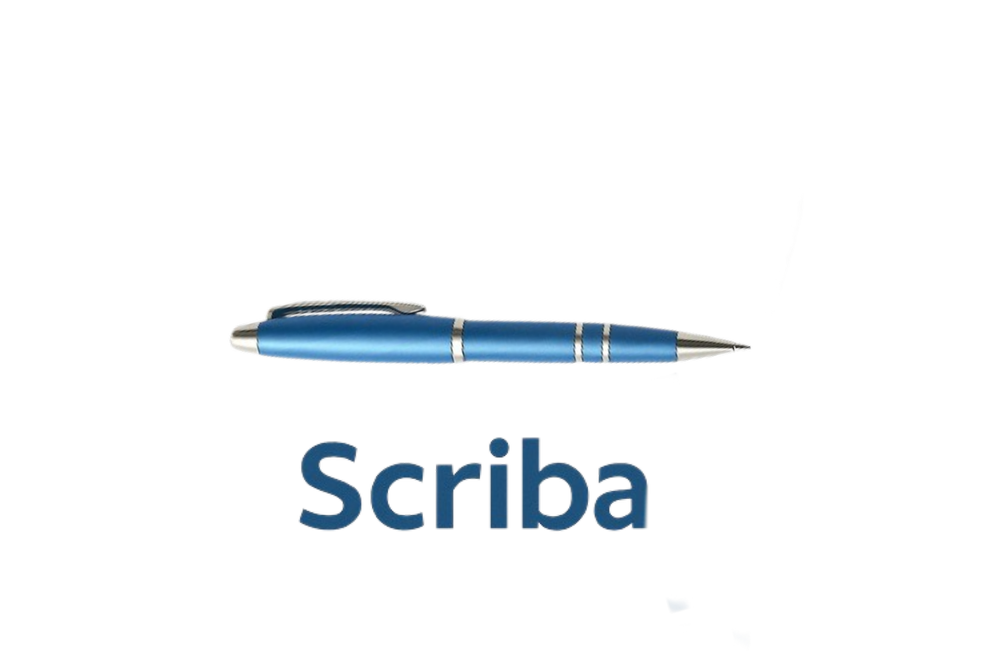 straiqr | Effizient Protokolle erstellen – Jetzt mehr erfahren