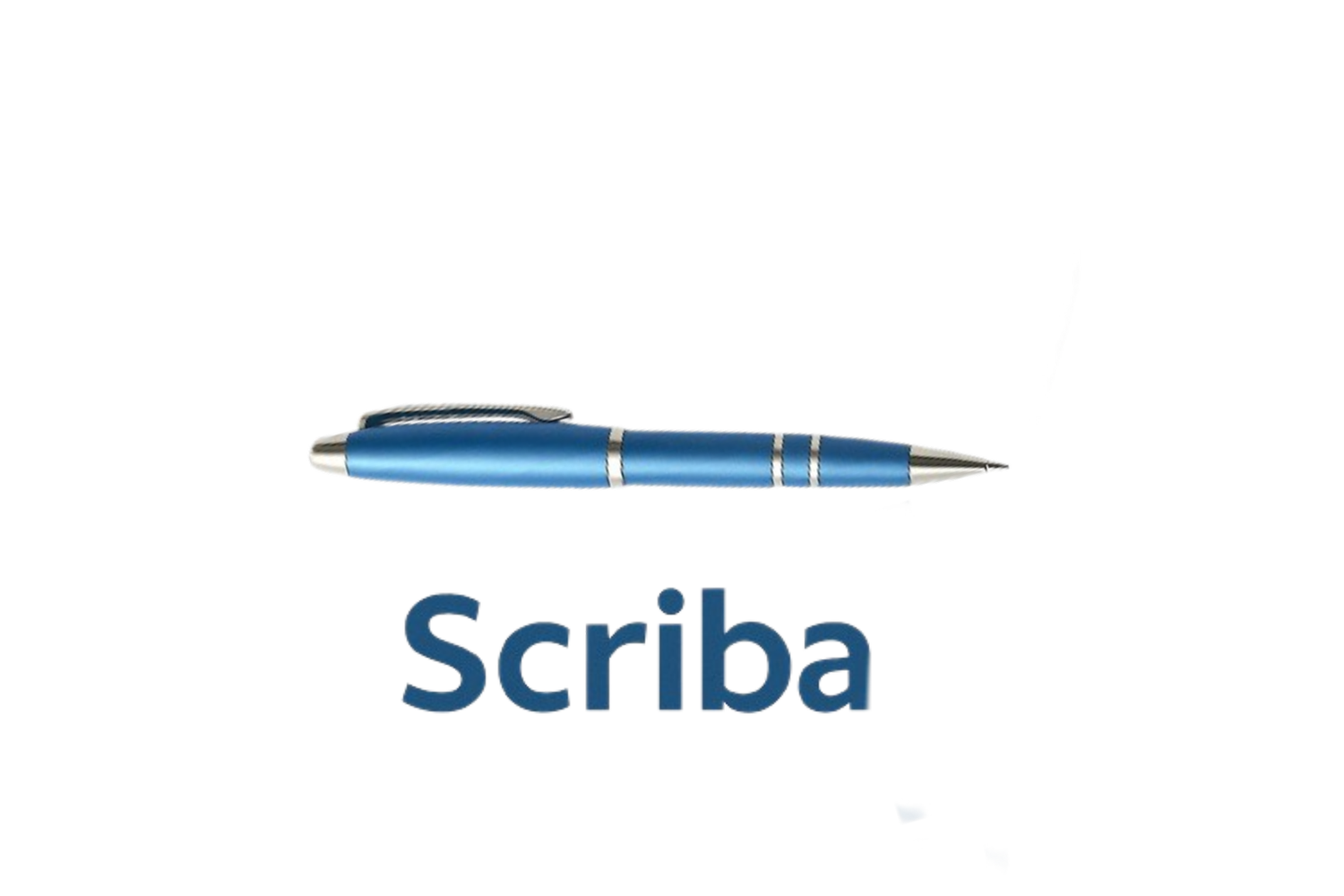 straiqr | Effizient Protokolle erstellen – Jetzt mehr erfahren