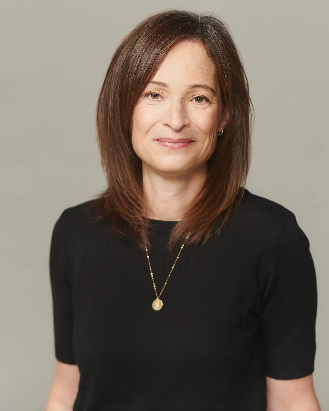 Parent Support — Child in Mind