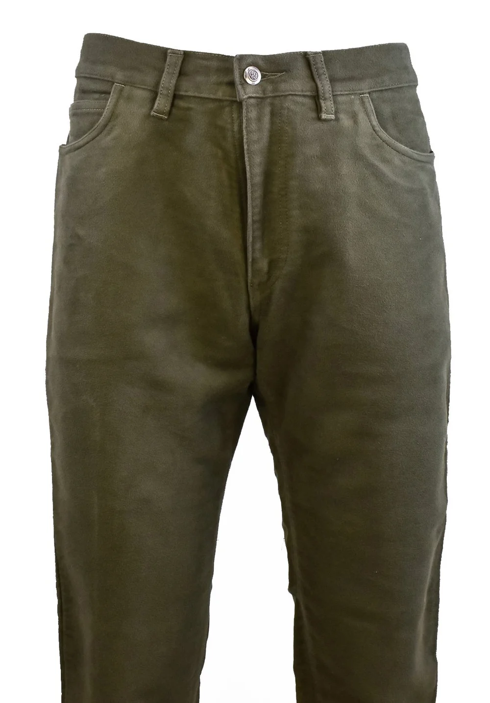 Great British Selvedge Raw Unwashed Denim Jeans- Designed & Made in ...