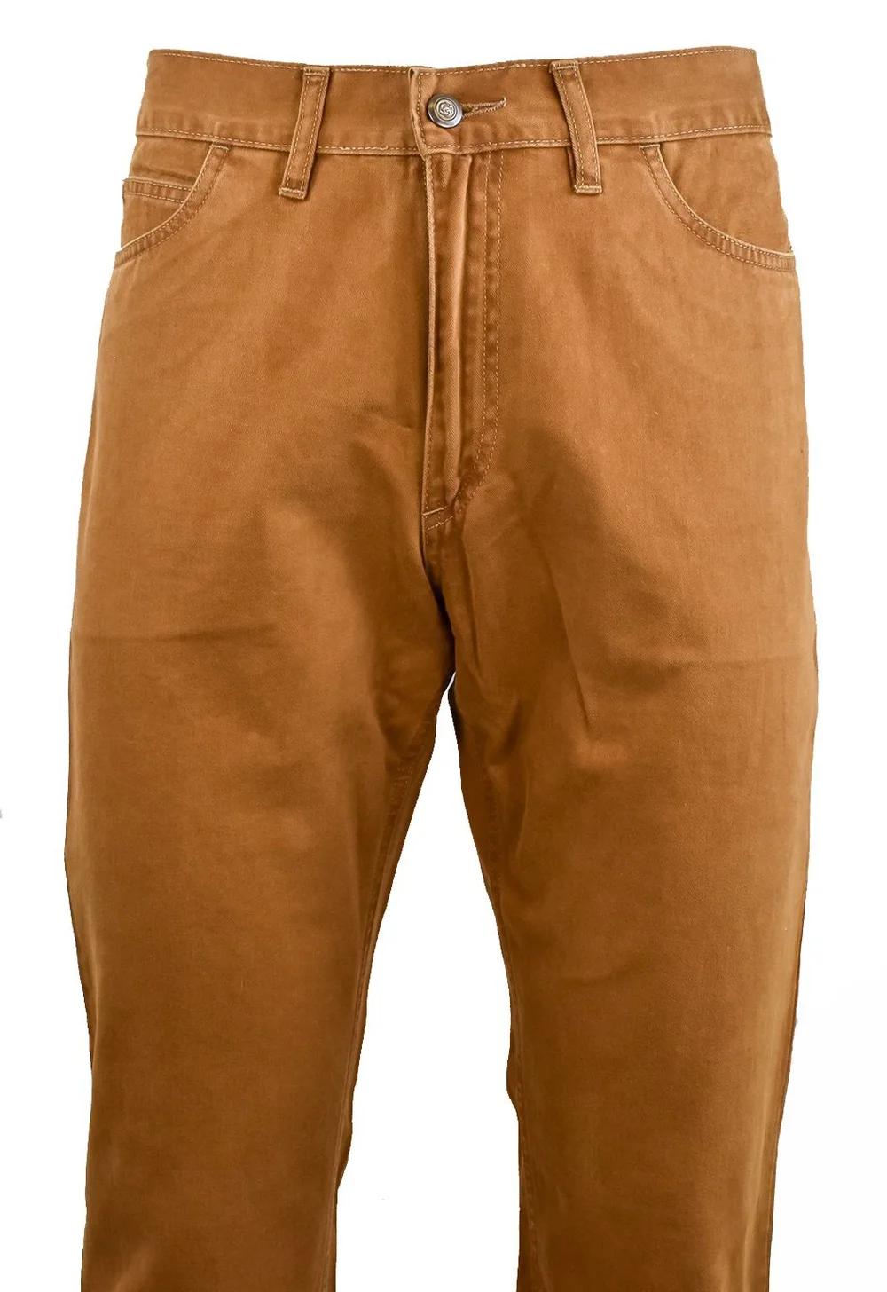 Great British Selvedge Raw Unwashed Denim Jeans- Designed & Made in ...