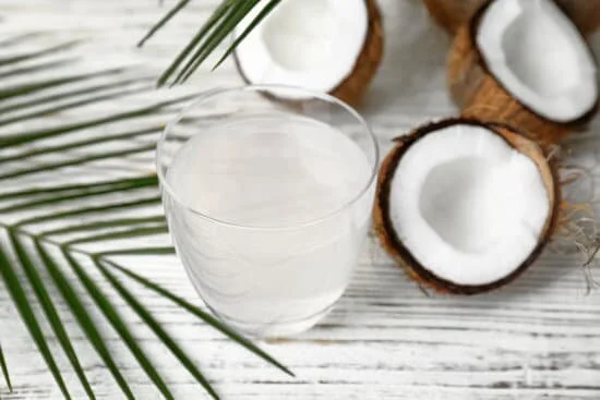 Jax Coco | Pure Coconut Drinks