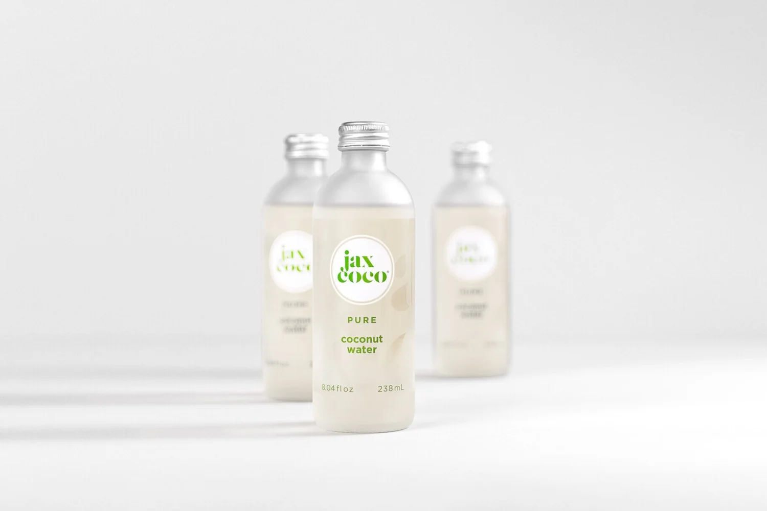 All Products — Jax Coco | Pure Coconut Drinks
