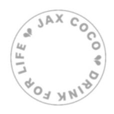 Jax Coco