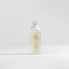 Jax Coco | Pure Coconut Drinks