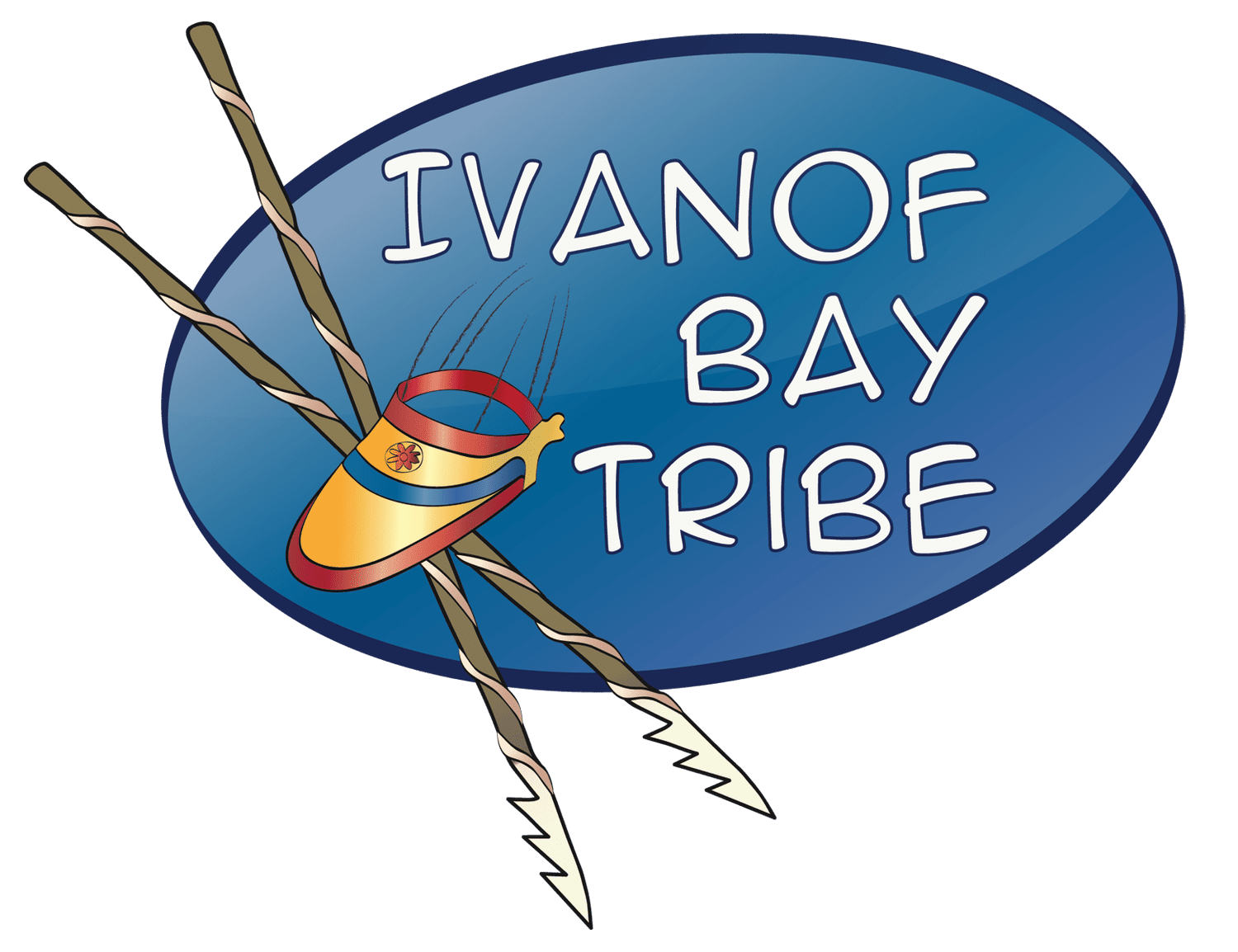 Ivanof Bay Tribe