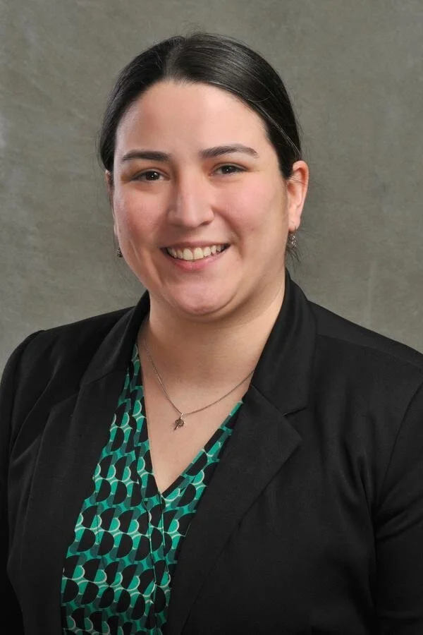 Our Team — Evanston Pride, Inc.