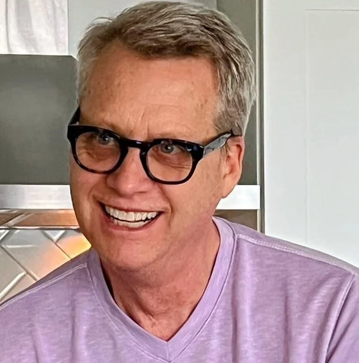 Our Team — Evanston Pride, Inc.