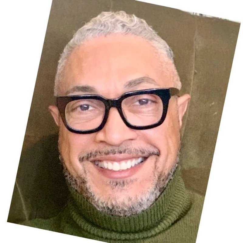 Our Team — Evanston Pride, Inc.