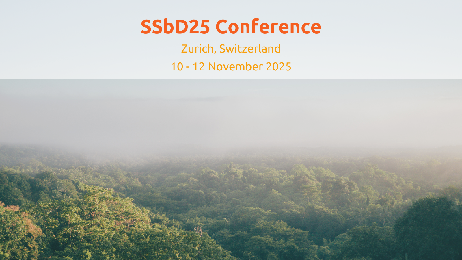 Upcoming Events — SUNSHINE