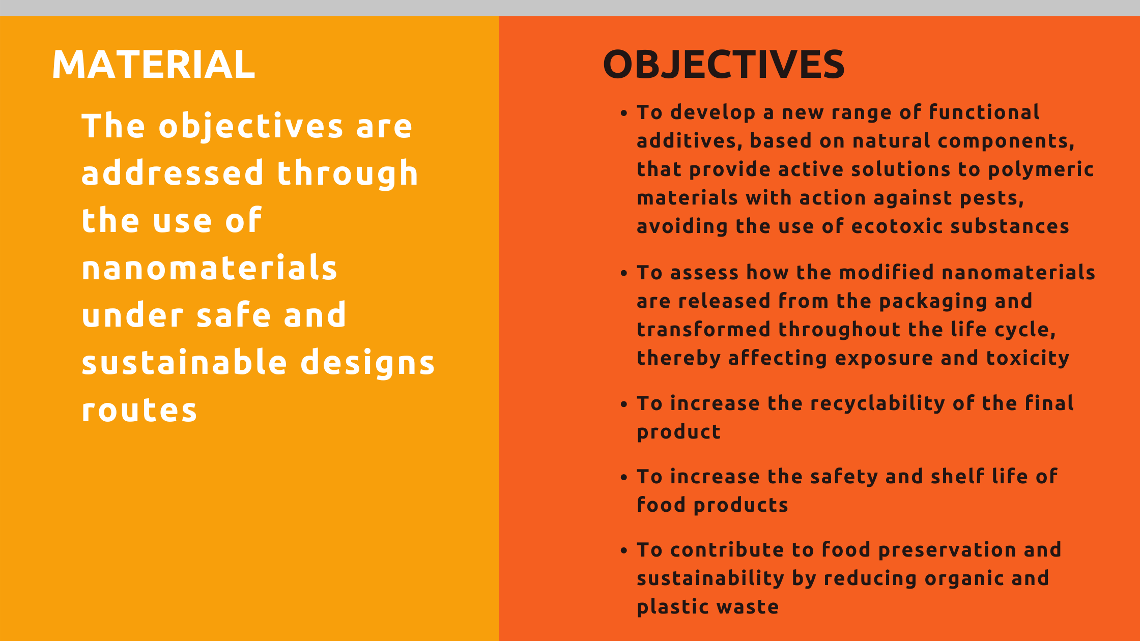 Case Studies — SUNSHINE