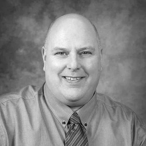 Our Team — New Life Church Collingwood