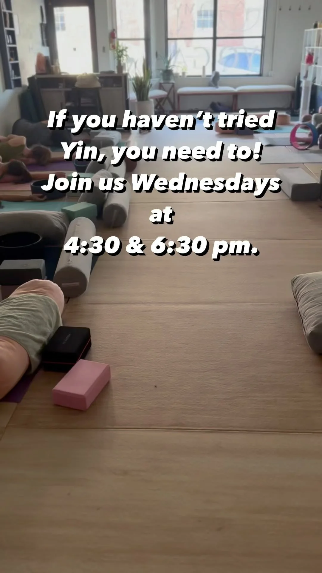 amyleayogaandwellness.com