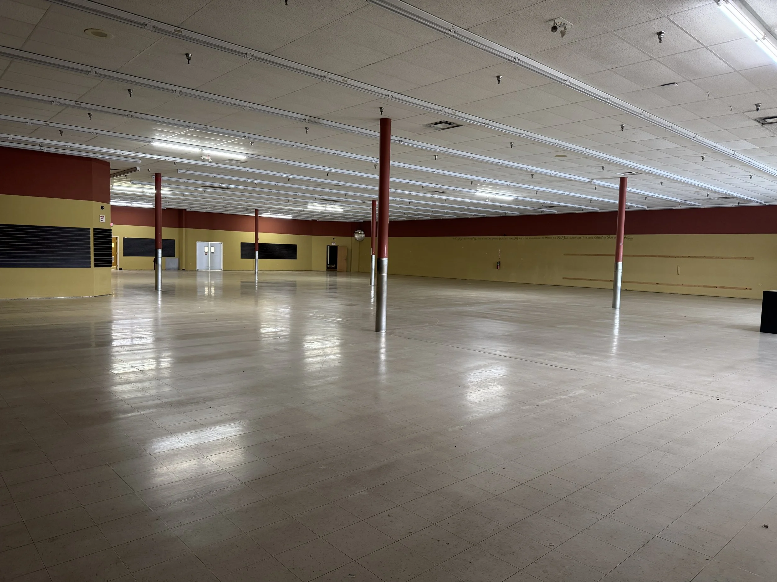 Retail or Office Space Available — NAI Pfefferle | Commercial Real ...