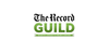 The Record Guild